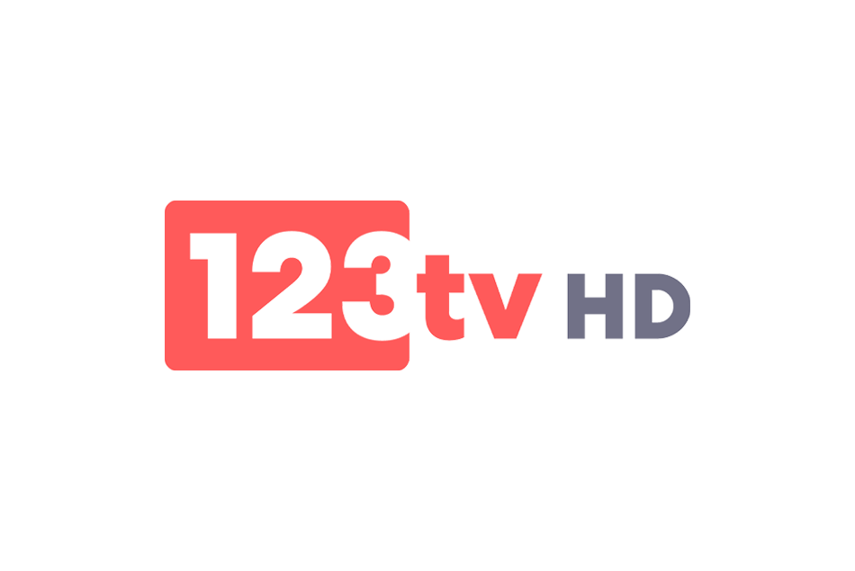 123.live empfangen