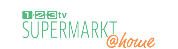 123tv Supermarkt@Home